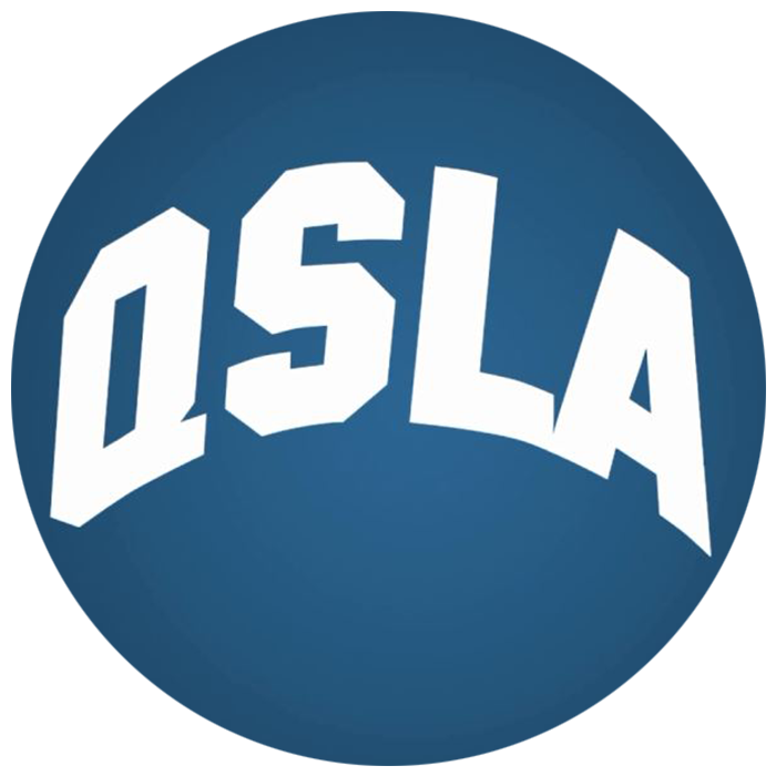 Program Partners – BallMatics